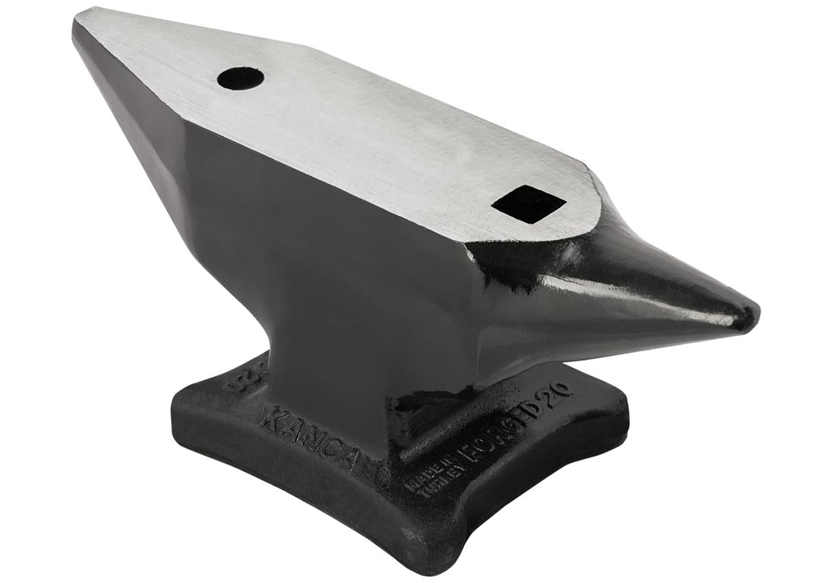 Anvils – KancaHandTools
